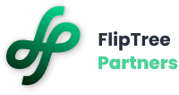 FlipTree Partners | We Fuel Your Ideas