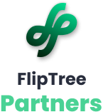 FlipTree Partners | We Fuel Your Ideas